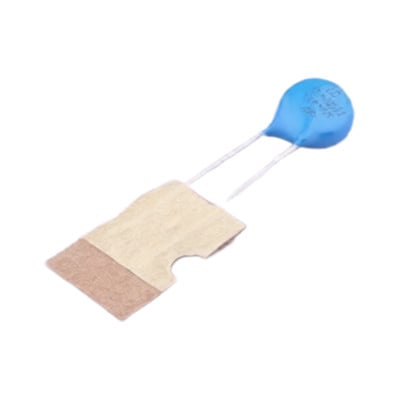 Brightking 471KD10J-E025 Metal Oxide Varistor (MOV)