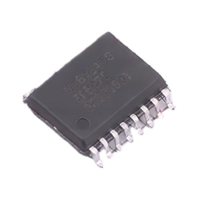 Cross chip CC6922SG-3FB065 Current Sensor Chip