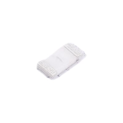 LANSON 12B0750B Fuse Chip