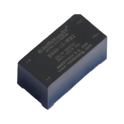 ruidakangDY RAS5-12-WR2 AC DC Converter Chip for sale