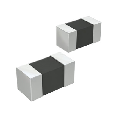 BOURNS MU1005-121Y