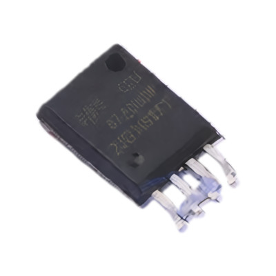 coileasy CEU8741U1W