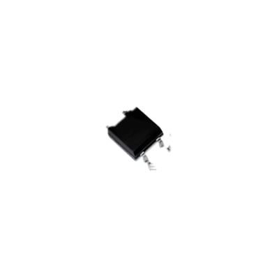 DIOTEC MB8S Bridge Rectifier Chip for sale