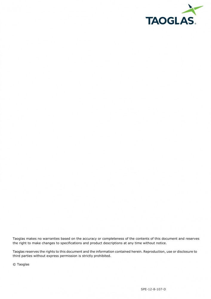 CAB.S01 technical document page 6