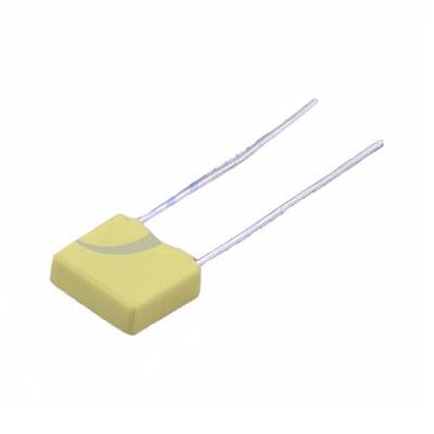 CHAMPION SMEC154J100M1 Film Capacitor
