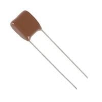 Cornell Dubilier Electronics M30U474M5-F Ceramic Capacitor for sale