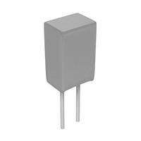 Cornell Dubilier Electronics M30U474M5-F Ceramic Capacitor for sale