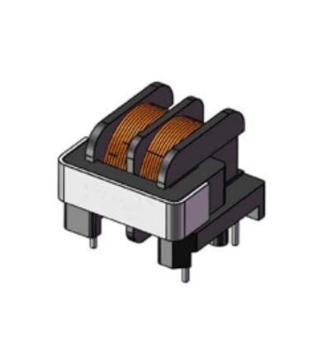 EATON ECMT1V1714H-300-R