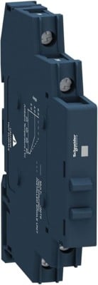 Schneider SSM2A36BDR