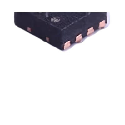 VISHAY VSOP38338 Photo Detector Remote Receiver Chip for sale