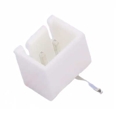 BXCONN WF-1F254B6P