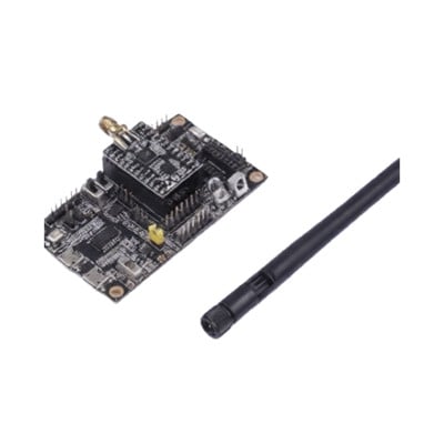 ESPRESSIF ESP-LAUNCHER RF & Wireless Evaluation Board for sale
