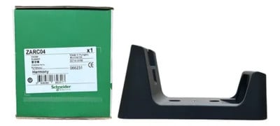 Schneider ZARC091 Switch Accessory Chip