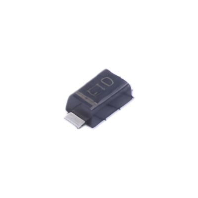 LGE RS1D Single Diode