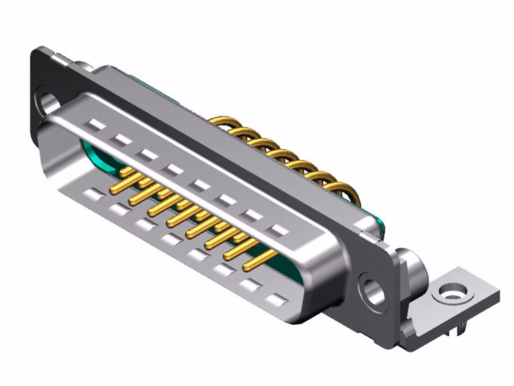 Molex 1731070090