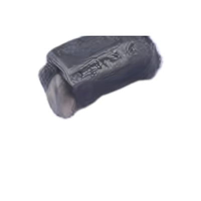 JSMSEMI MM3Z22BW Single Zener Diode