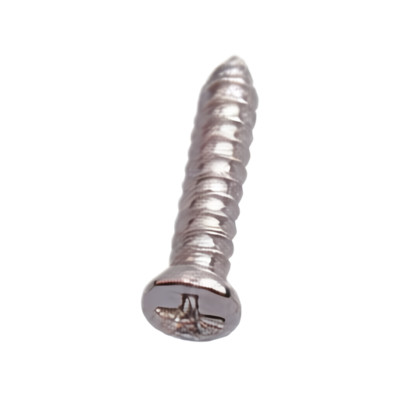 Shuntian PA3X10nie Screws – Premium Fastener Chip for Secure Assembly