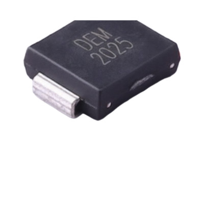 Jingdao Microelectronics SMDJ54CA TVS Diode