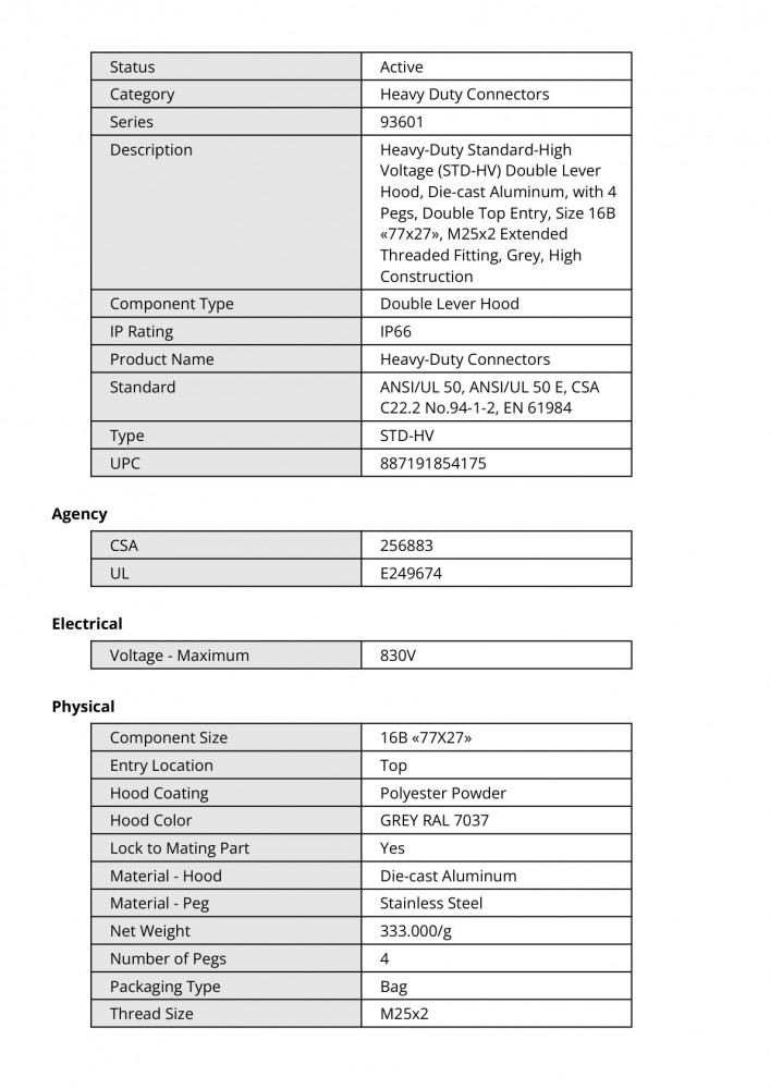 936012862 technical document image, page 2