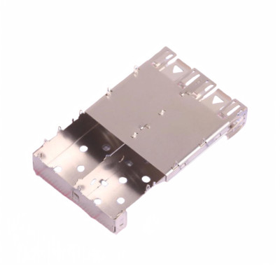 CND-tek AE71A2000010 for sale