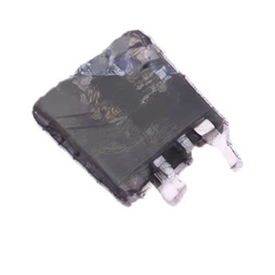 DOINGTER NTD5867NLT4G-DO Single N-Channel MOSFET