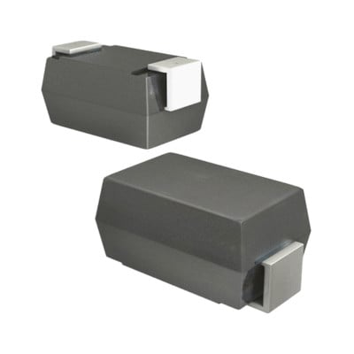 MCC SMAJ4740A-TP Single Zener Diode