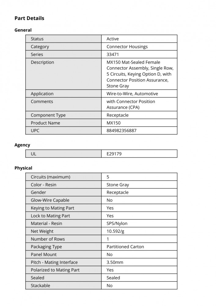 334710540 product document image 2