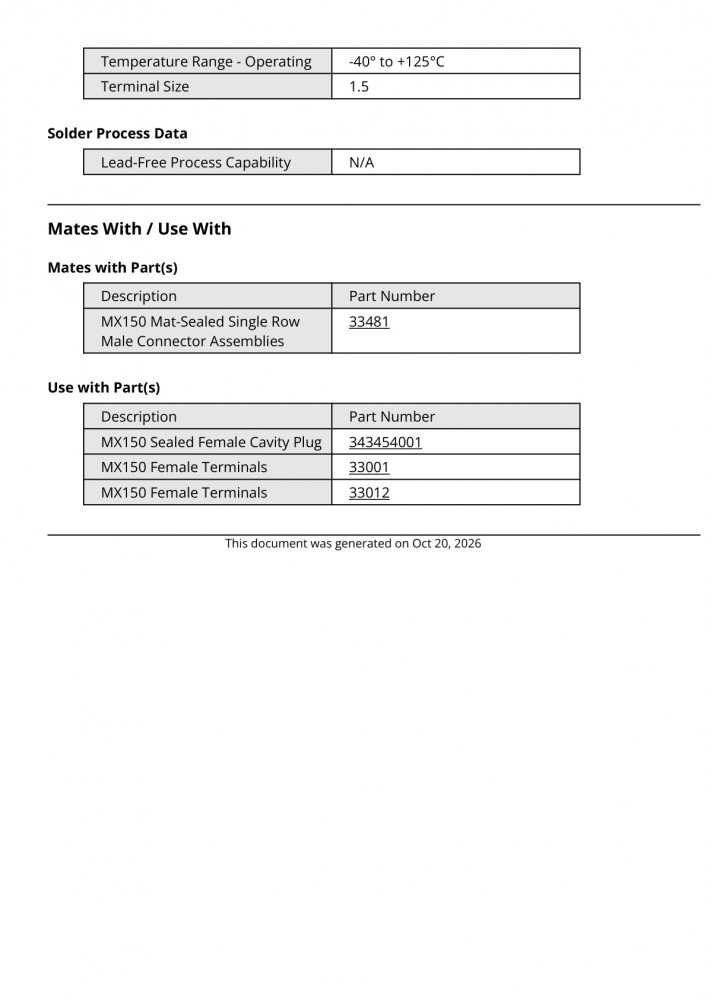 334710540 product document image 3