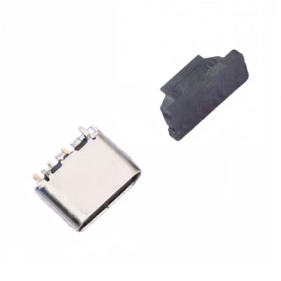 G-Switch GT-USB-7057A for sale