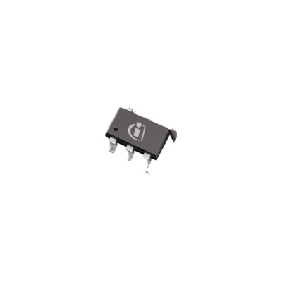 Infineon IRS2005MTRPBF