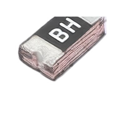 BNstar SMD1812-075C-24V PTC Resettable Fuse