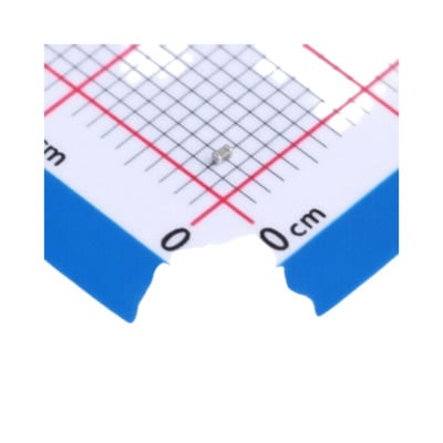 Chinocera HGC0402G01R5B500NTEJ Ceramic Capacitor