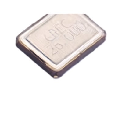 CREC 01.X.MD.110HHTF0026000000 Crystal Chip