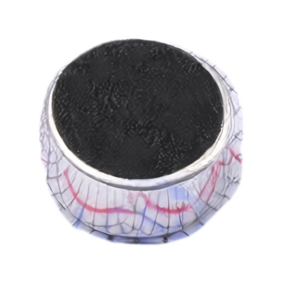 INGHAi GMDU9750ASN-36B-50DB Microphone Chip