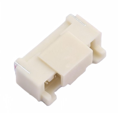 JIDC 991-061-7118 Male Header Pins Connector for sale