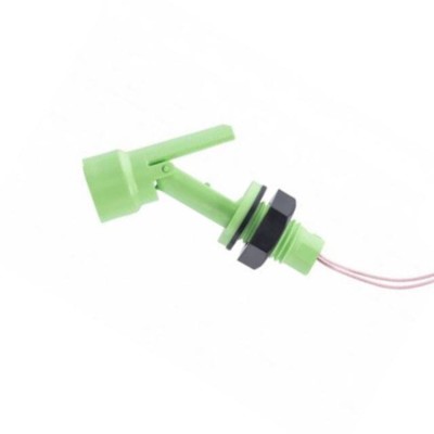 Sensata LLF47HGP