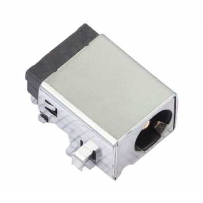 CAX DC-050-2.0-BD