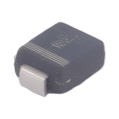 FUXINSEMI MBR130LSFT1G-FS