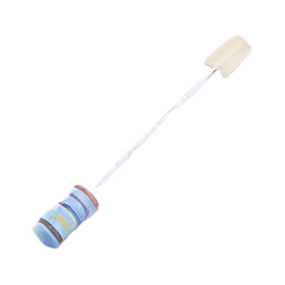 VISHAY VR37000002704FA100 Through Hole Resistor for sale