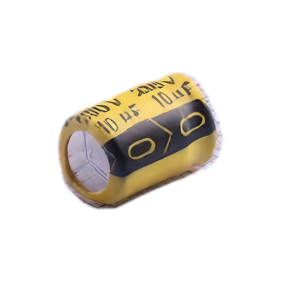 Guangdong TOPAZ Elec Tech ECRF0809100M201P00 for sale
