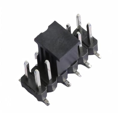 Hanbo Electronic HB-PH9-254219PB2GOW