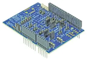 Honeywell ABPMANV060PG2A3 for sale