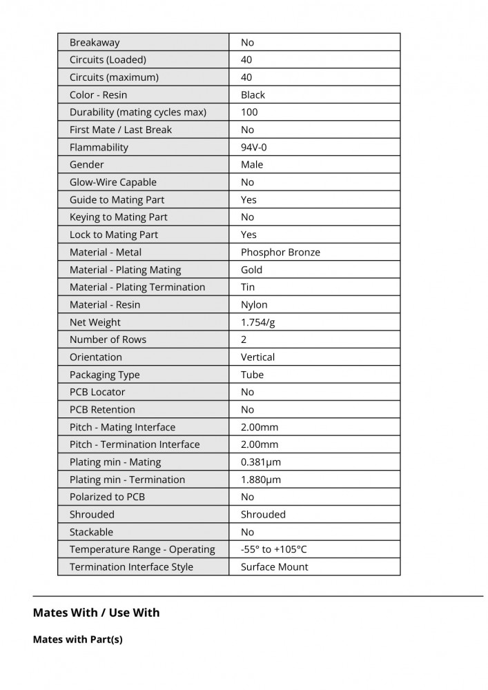 878324012 technical document preview, page 3