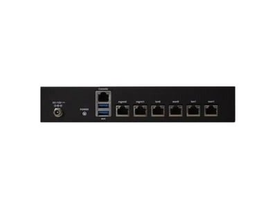 EATON N204-020-BL-DN Modular Ethernet Cable for sale