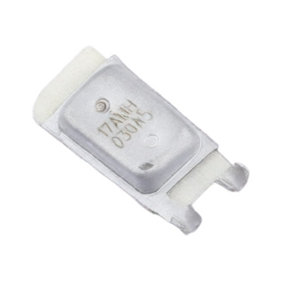 Hongda 17AMH030A5 Industrial Mechanical Thermostat Chip for sale