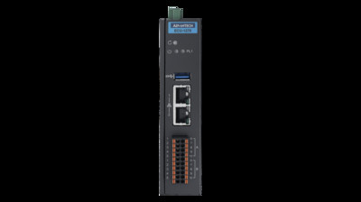 ECU-1270 for sale