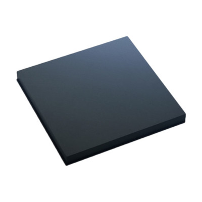FPL100/100/8-BH1T for sale