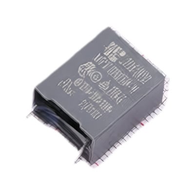 JOEY XX2224KA24AA415MA3 Ceramic Capacitor for sale