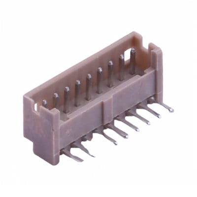 Joint Tech Elec A1250WR-07P