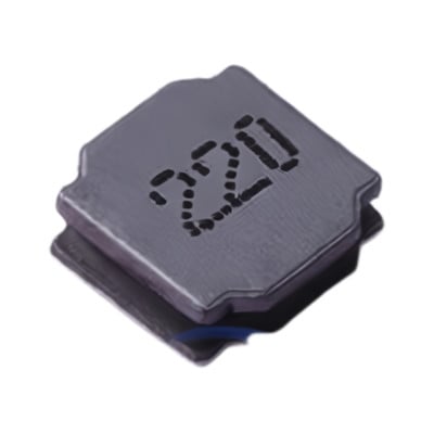 Cybermax CMLW6020S220MST Fixed Inductor